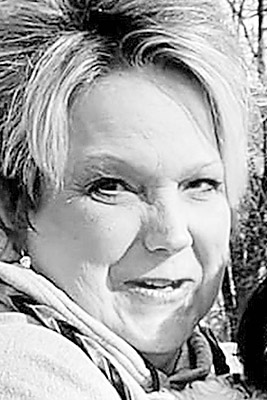 Lisa A. Leipold | News, Sports, Jobs - Altoona Mirror